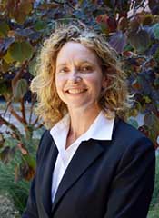 Sarah T. Schaffer, Esq. | Schaffer Family Law Group