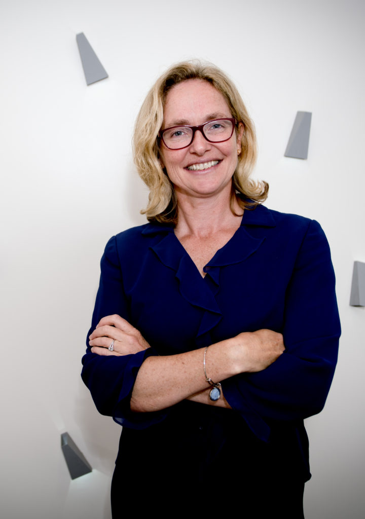 Sarah T. Schaffer - Attorney Profile | Schaffer Family Law Group, APC