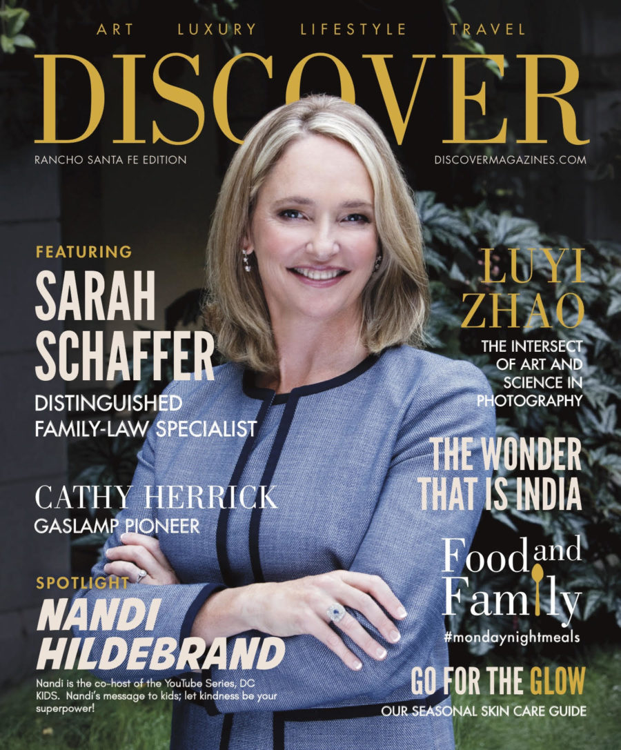 sts-cover | Schaffer Family Law Group