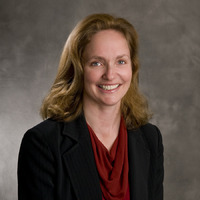 FB Sarah Schaffer | Schaffer Family Law Group